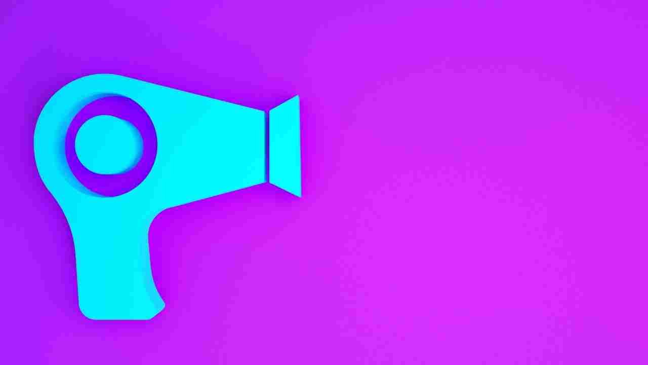 Air Blower And Difference Between Fan And Air Blower Shop Your Flags air-blower-and-difference-between-fan-and-air-blower-shop-your-flags